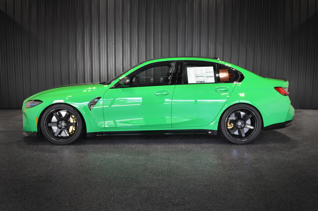 EK2 Inventory – EK2 Exotics