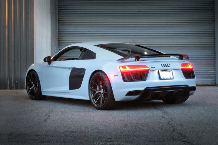 Coming soon! – EK2 Exotics